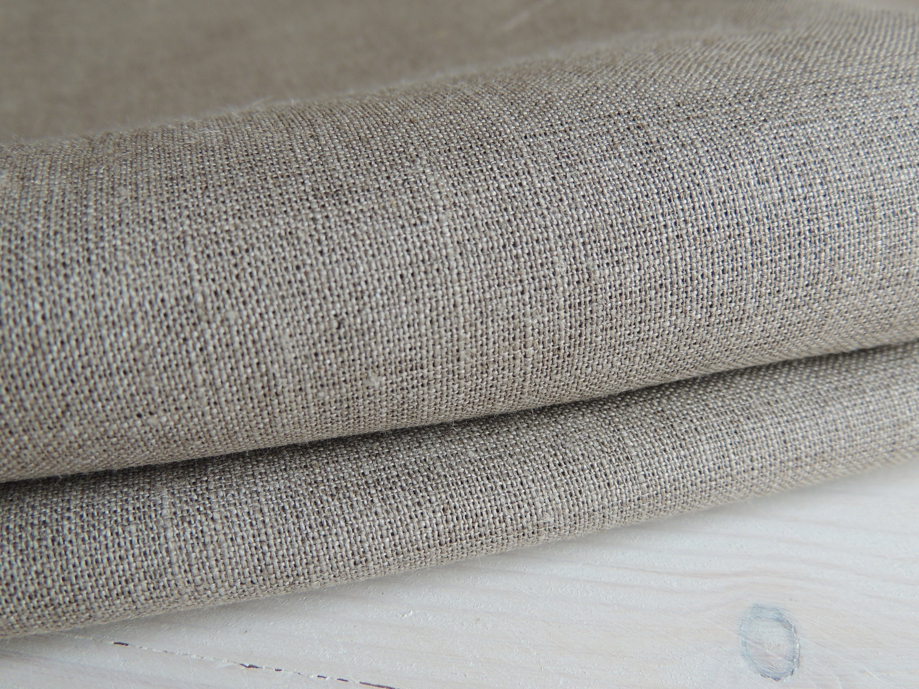 Medieval fabrics and it's uses, part 1 - Postej & Stews